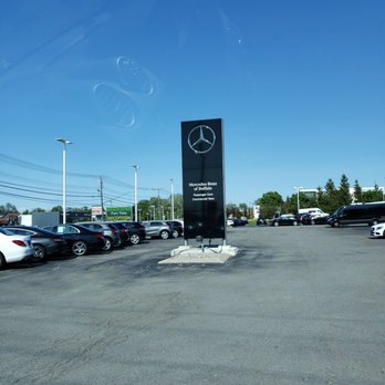 MERCEDES-BENZ OF BUFFALO - Updated June 2026 - 17 Photos & 40 Reviews ...