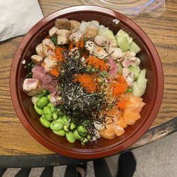 AKARUI - Updated January 2025 - 367 Photos & 137 Reviews - 1190 Capital ...