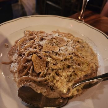 PINK ONION with 1638 real customer photos - Updated August 2024 - 1066 ...