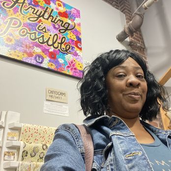 SAM FLAX ART & DESIGN STORE - Updated September 2025 - 188 Photos & 109 ...