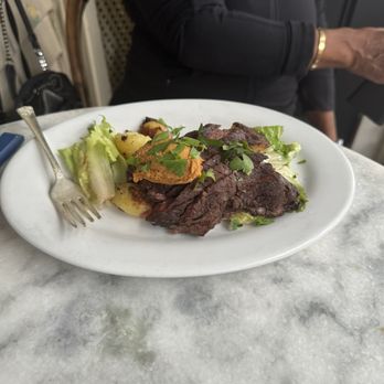 CHEZ NOUS - Updated October 2024 - 584 Photos & 317 Reviews - 6 Payne ...