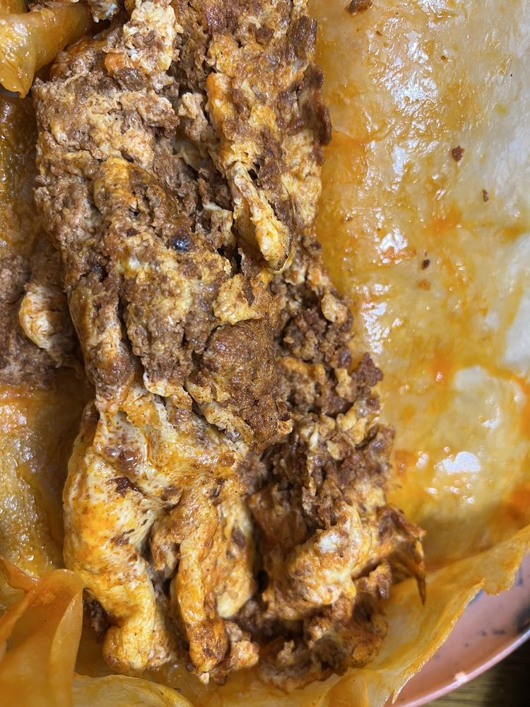 MASTER TACO - Updated June 2024 - 14 Photos - 13614 N 99th Ave, Sun ...