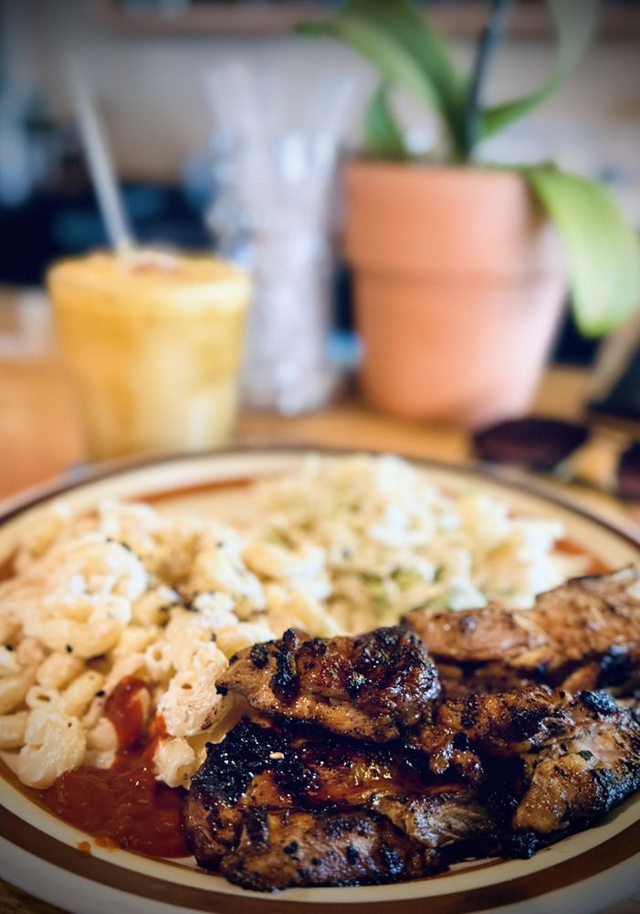 BREAKERS - Updated December 2025 - 102 Photos & 105 Reviews - 481 Santa ...