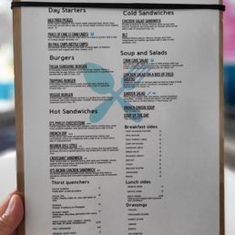 TULUA BISTRO - Updated December 2024 - 507 Photos & 237 Reviews - 798 ...