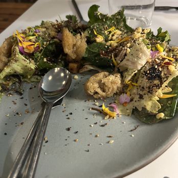 G-LOVE - Updated July 2025 - 995 Photos & 460 Reviews - 1615 NW 21st ...