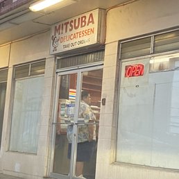 MITSUBA DELICATESSEN - Updated October 2025 - 407 Photos & 188 Reviews ...