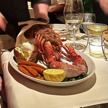 SALT CELLAR - Updated February 2025 - 656 Photos & 992 Reviews - 550 N ...