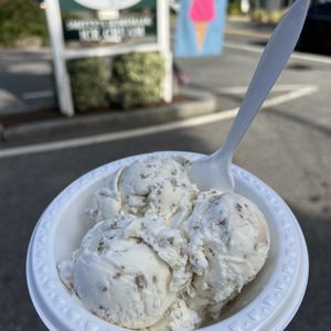 FOUR SEAS ICE CREAM - Updated October 2025 - 165 Photos & 306 Reviews ...