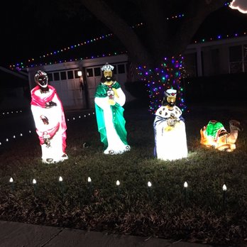 WINDCREST LIGHT UP - Updated November 2025 - 145 Photos & 24 Reviews ...