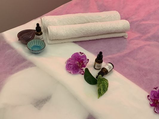 CANDY SPA - Updated May 2025 - 280 Photos & 139 Reviews - 123 Baxter St ...