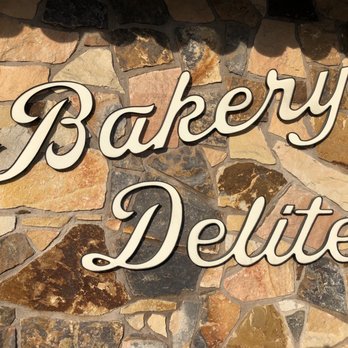 BAKERY DELITE - Updated December 2025 - 27 Photos & 49 Reviews - 290 S ...