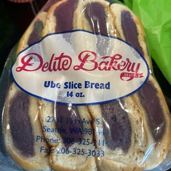 DESPI DELITE BAKERY - Updated July 2025 - 339 Photos & 342 Reviews ...