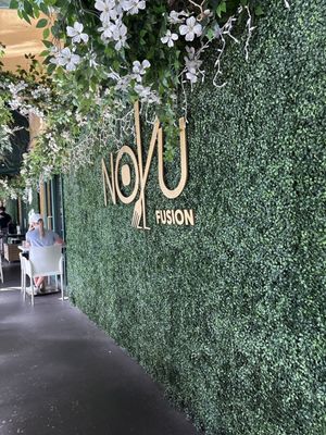 NOVU FUSION - Updated April 2026 - 51 Photos & 11 Reviews - 2475 NW ...