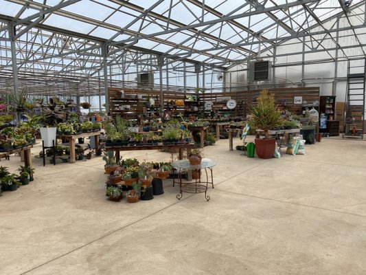 MARGIE’S FARM & GARDEN - TEMP. CLOSED - Updated December 2025 - 12814 ...