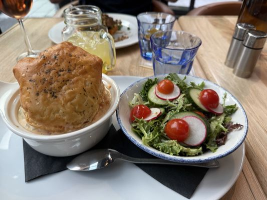 COCHON DINGUE - Updated October 2025 - 21 Photos - 320 Rue Sainte ...