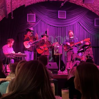 GHOST BABY - Updated May 2024 - 326 Photos & 208 Reviews - 1314 ...