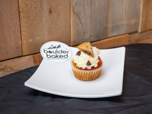 BOULDER BAKED - 191 Photos & 267 Reviews - Bakeries - 5290 Arapahoe Ave ...