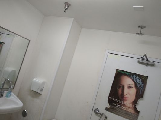 CULVER CITY POLICE DEPARTMENT - Updated September 2025 - 18 Photos & 52 ...