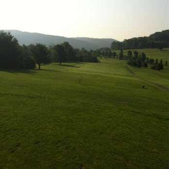 THREE PONDS GOLF CLUB - Updated July 2025 - 954 PA 487, Elysburg ...