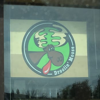 DROOLIN MOOSE - Updated June 2025 - 10 Photos - 14600 10th Ave S ...