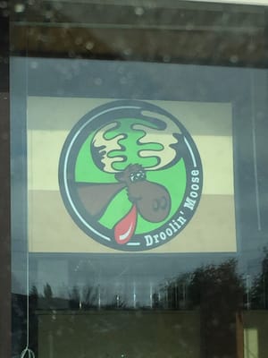 DROOLIN MOOSE - Updated July 2024 - 14600 10th Ave S, Burnsville ...