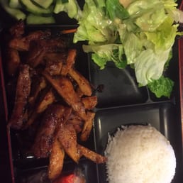 BENTO BOX - 473 Photos & 422 Reviews - Japanese - 1420 65th St ...