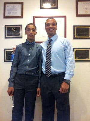 RON R. CURTIS, DDS - Updated October 2025 - 10 Photos & 56 Reviews ...