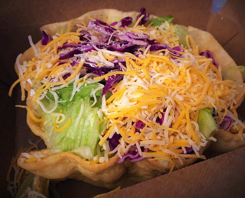 PANCHO’S SALSA BAR & GRILL - 162 Photos & 450 Reviews - Mexican - 3440 ...