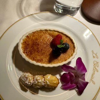 LE COLONIAL - Updated August 2025 - 184 Photos & 64 Reviews - 255 ...