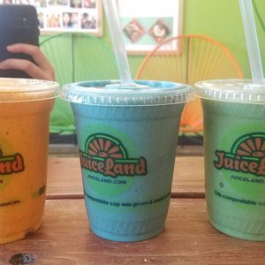 JUICELAND - 144 Photos & 90 Reviews - 9901 Brodie Ln, Austin, TX - Yelp