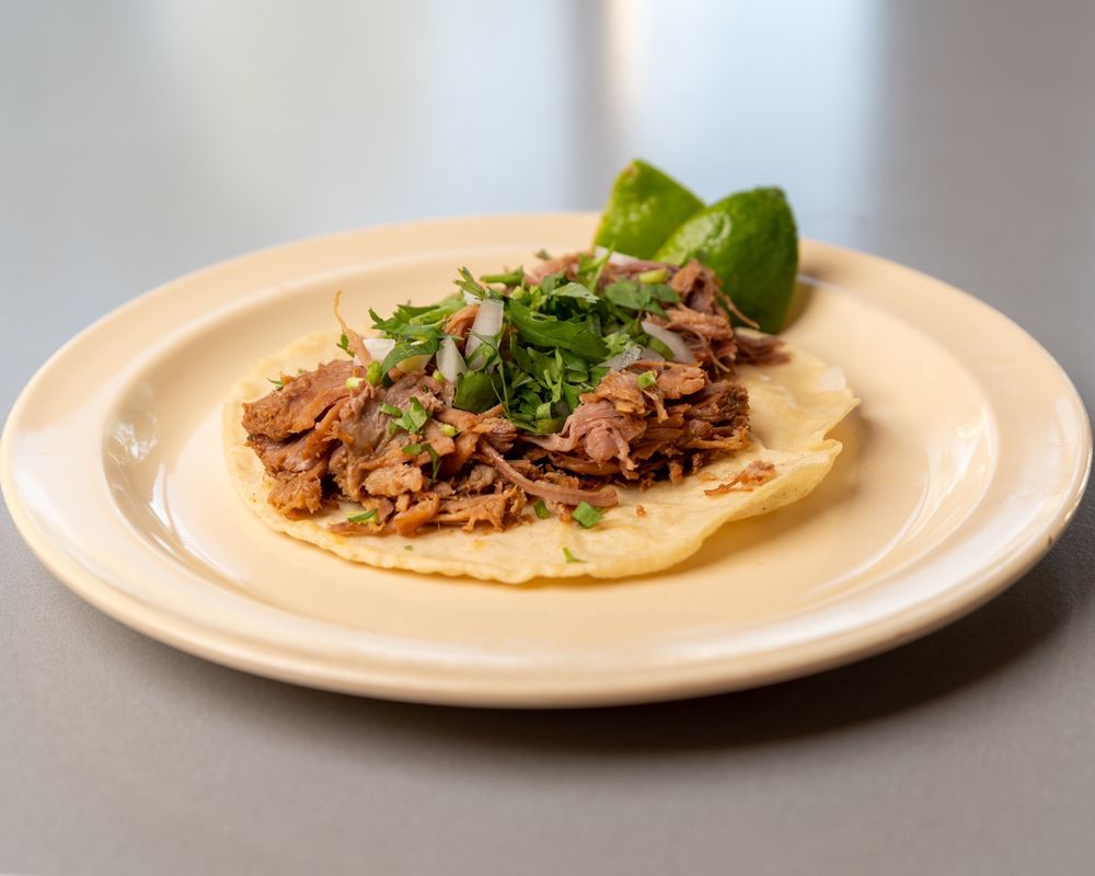 CARNITAS TIJUANA - Updated December 2025 - 229 Photos & 260 Reviews ...