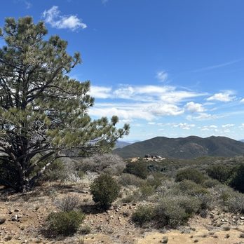 KQ RANCH - Updated July 2025 - 545 Photos & 278 Reviews - 449 Kq Ranch ...