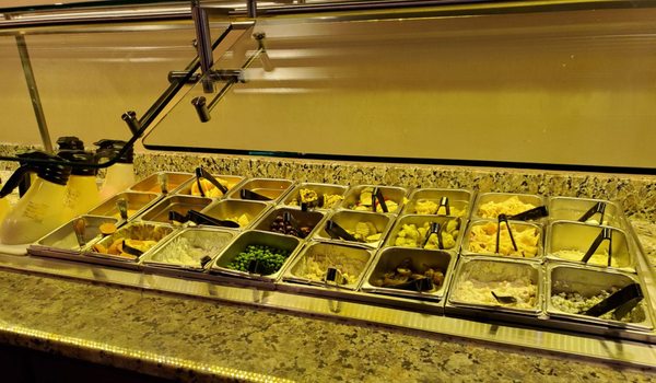 SIXTY SIX GRILL AND TAPHOUSE- WINSTON-SALEM - Updated July 2024 - 258 ...