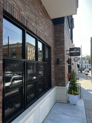 SAIGON TABLE - Updated October 2025 - 127 Photos & 40 Reviews - 12 ...