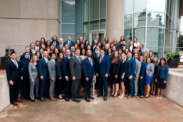 SINGLETON SCHREIBER - Updated December 2025 - 33 Photos & 14 Reviews ...