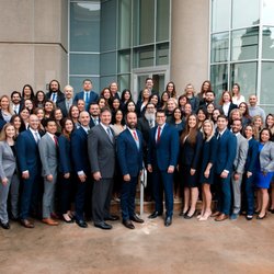 SINGLETON SCHREIBER - Personal Injury Law - 450 A St, San Diego, CA ...