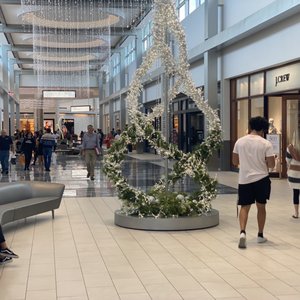 TOWN CENTER AT BOCA RATON - 199 Photos & 205 Reviews - Shopping Centers ...