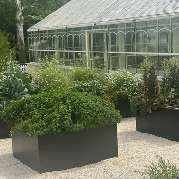 BOON & CO - Updated October 2024 - 37 Photos & 14 Reviews - 206 S ...