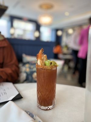 LITTLE HEN - HOUSTON - Updated September 2024 - 1090 Photos & 387 ...