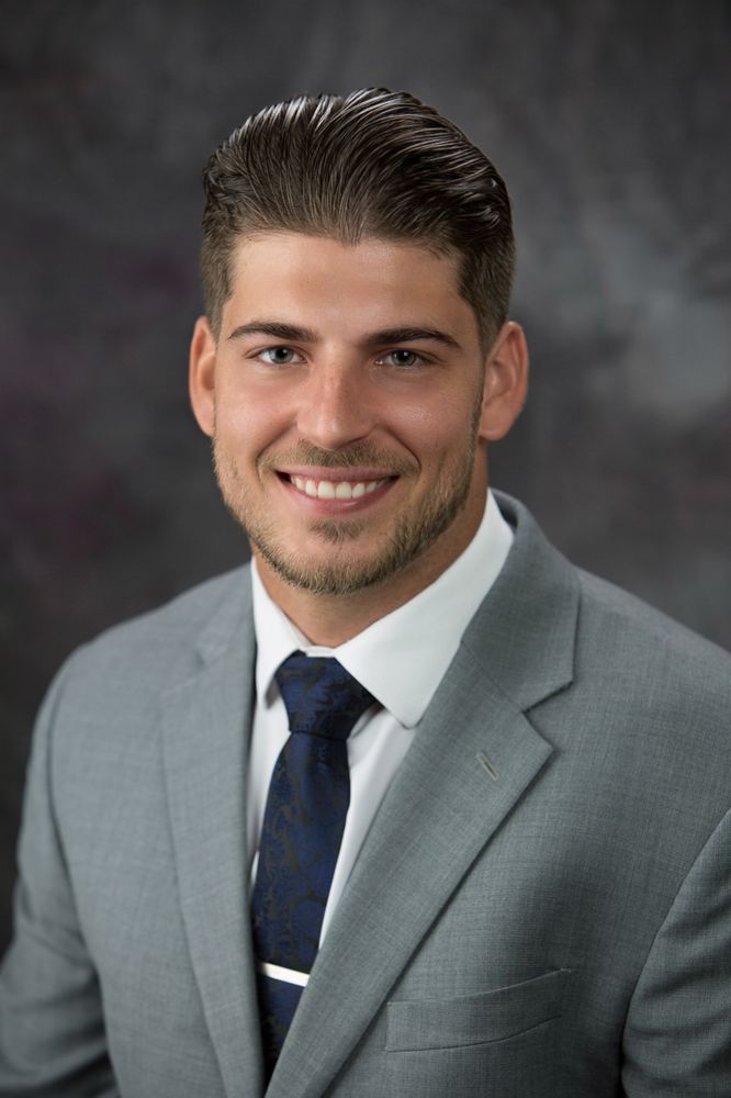 THE PENZA LAW FIRM - Updated October 2025 - 2664 Airport Rd S, Naples ...