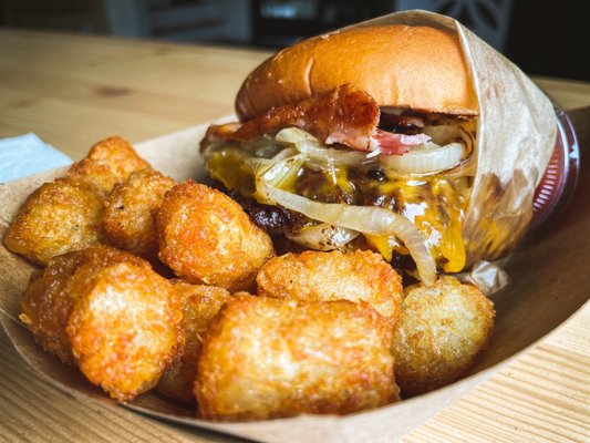 MESS HALL - Updated October 2025 - 231 Photos - 225 Reviews - 2136 ...