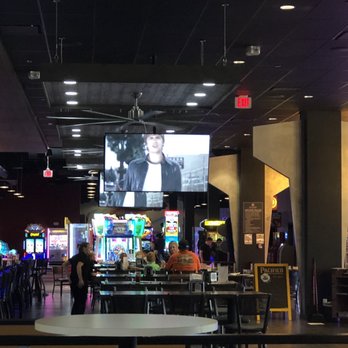 FOURTH DIMENSION FUN CENTER - Updated July 2025 - 145 Photos & 73 ...