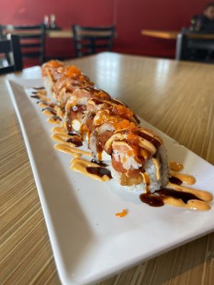 SUSHI MOTO - Updated February 2025 - 106 Photos & 47 Reviews - 432 NW ...