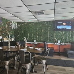 FAT STORK - Updated June 2025 - 498 Photos & 296 Reviews - 8270 Griffin ...