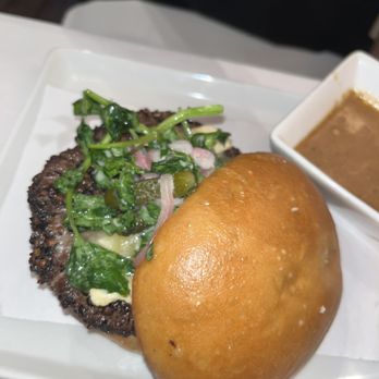 RAOUL’S RESTAURANT - Updated March 2025 - 708 Photos & 737 Reviews ...