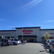 WINCO FOODS - 41 Photos & 93 Reviews - 1913 S 72nd St, Tacoma, WA - Yelp
