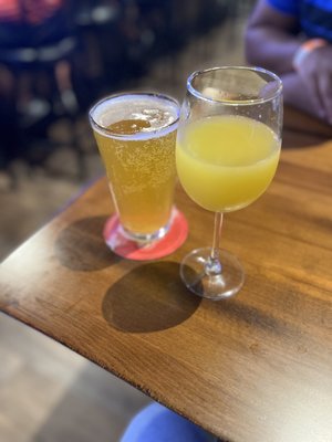 LAUNCH ENTERTAINMENT PARK - Updated August 2024 - 98 Photos & 46 ...