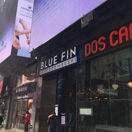 BLUE FIN - Updated October 2025 - 1123 Photos & 1179 Reviews - 1567 ...