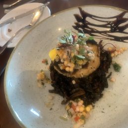 AZUREA - Updated July 2025 - 555 Photos & 206 Reviews - 1 Ocean Blvd ...