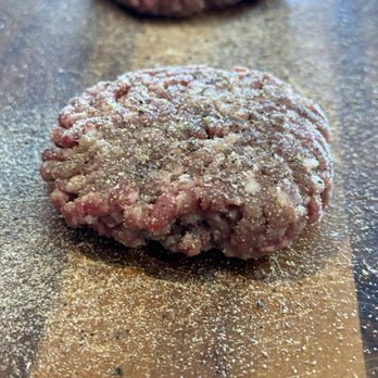 JOHN BROWN GENERAL AND BUTCHERY - Updated October 2025 - 139 Photos ...